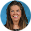 Staff | Wayside Elementary School